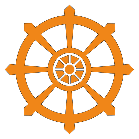 Buddha's Origin, Story & Enlightenment | Study.com