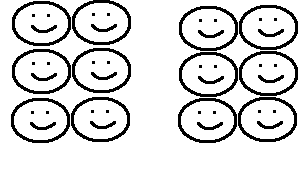 Multiplicative Identity | Definition, Explanation & Examples - Lesson ...