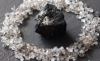 Element in Chemistry | Definition, Parts & Properties - Lesson | Study.com