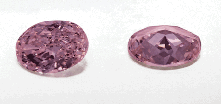 Allotropes | Overview & Examples | Study.com