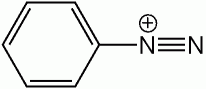 Diazonium Salt Formation, Reactions & Uses - Lesson | Study.com