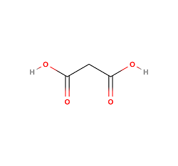 Identifying Functional Groups that Form the Basis of Organic Compounds ...