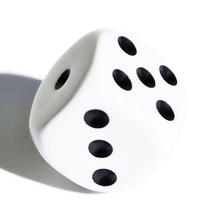 Binomial Random Variable | Definition, Formula & Examples - Lesson ...