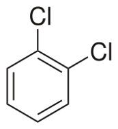 Naming Aromatic Compounds | Systems & Examples | Study.com