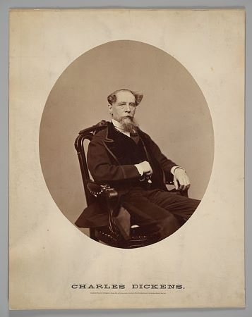 19th Century Literature | History, Novels & Writers | Study.com