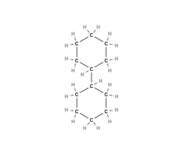 Interpreting a Skeletal Structure with Aromatic Rings Practice ...