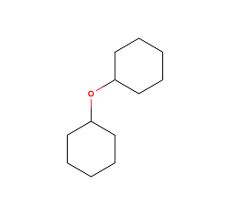 Identifying Functional Groups that Form the Basis of Ethers Practice ...