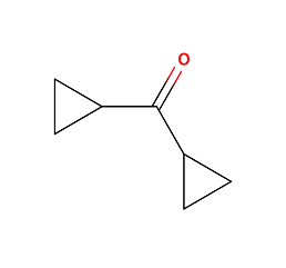 Identifying Functional Groups that Form the Basis of Ketones Practice ...