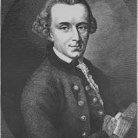 Deontologism Definition, History & Examples - Lesson | Study.com