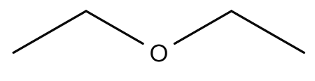 Functional Groups Overview & List - Lesson | Study.com