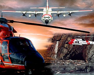 Collage Definition, Methods & Artists - Lesson | Study.com