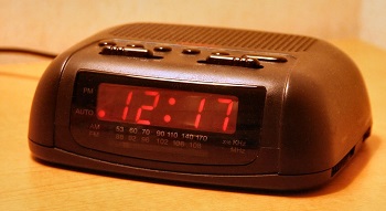 Using Measuring Equipment with Dials | Study.com
