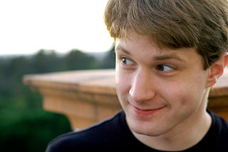 Codominance & Types of Alleles | Overview & Examples - Lesson | Study.com