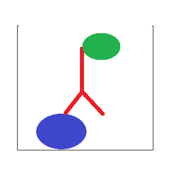 Enzyme-Linked Immunosorbent Assay | Definition, Format & Protocol ...