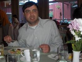 Six Basic Emotions by Paul Ekman | List & Facial Expressions - Lesson ...