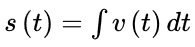 Integral Calculus | Definition, Application & Examples | Study.com