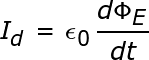Displacement Current | Definition, Formula & Applications - Lesson ...