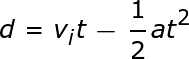 Practice Applying Free Fall & Air Resistance Formulas - Lesson | Study.com