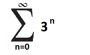 Infinite Series: Applications, Formula & Examples - Video & Lesson ...