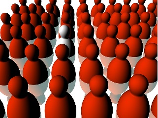 Using Personas in Visual Storytelling | Study.com