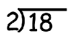 Dividend in Math | Definition, Rules & Examples - Lesson | Study.com