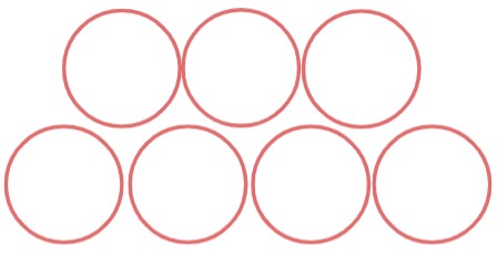 Identifying & Creating Fractions Through Division | Math | Study.com