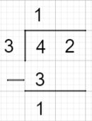 Division with Remainders | Overview & Examples - Lesson | Study.com