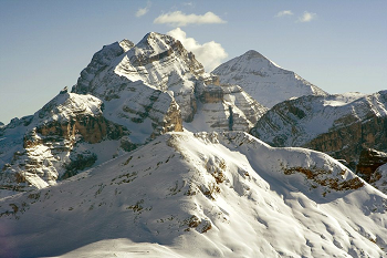 What is Dolomitization? - Formation, Origin & Formula | Study.com