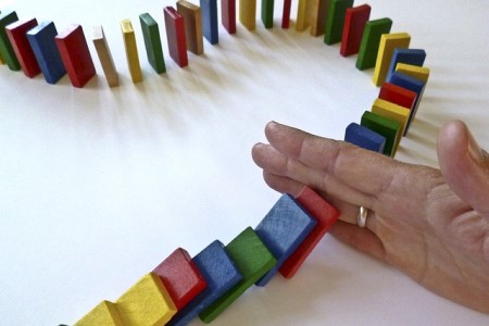 Sequence Words | Overview, List & Examples - Lesson | Study.com