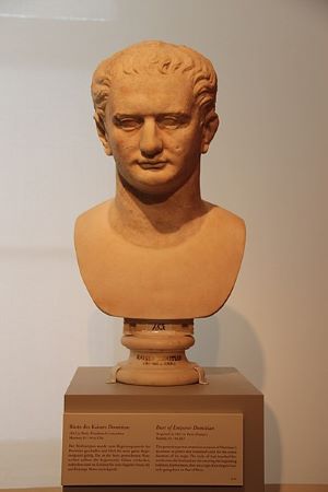 Year of the Four Emperors & Flavian Dynasty | History & Leaders ...