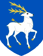 Don Cossacks History, Culture & Characteristics | Study.com