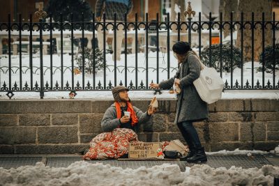 Altruism in Nursing | Value, Examples & Effects | Study.com