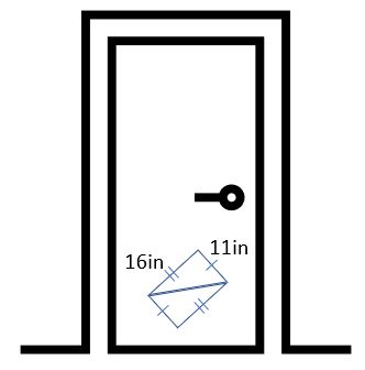 How to Solve Word Problems Involving Congruent Triangles | Geometry ...
