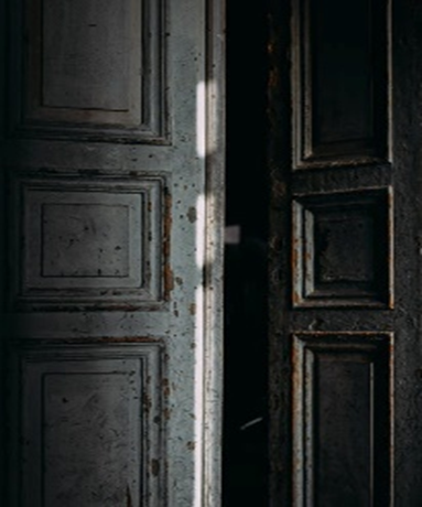 What is Passover? | Definition, History & Significance - Lesson | Study.com