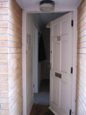 Passive Voice in German | Formation, Tenses & Examples | Study.com