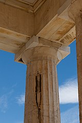Tuscan Order in Architecture | Overview & Characteristics - Lesson ...