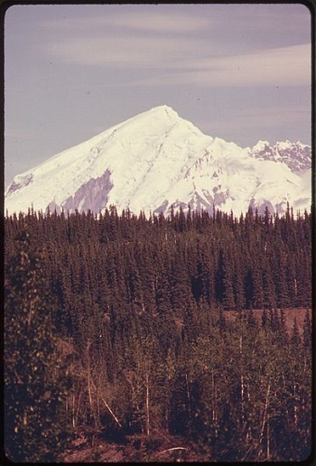 Volcano Cycle: Lesson for Kids | Study.com