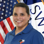 Scholarships for Latin American College Students | Study.com