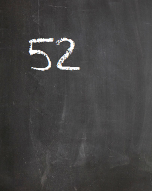 Double-digit Addition With & Without Regrouping - Lesson | Study.com