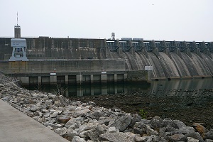 Tennessee Valley Authority: Definition & History | Study.com