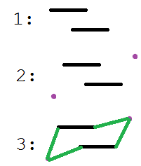 Cyclohexane: Structure, Formula & Conformations | Study.com