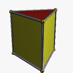 Rectangular Prism | Definition & Examples - Lesson | Study.com