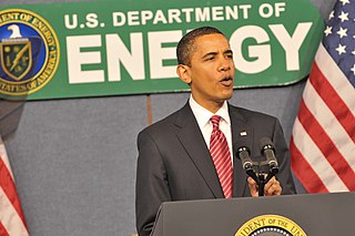 President Obama's Accomplishments & Domestic Policies - Lesson | Study.com