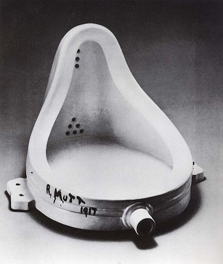 Dadaism in Theater | Overview, Origin & Examples - Lesson | Study.com