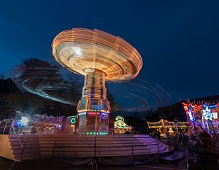 Fair vs. Fare in a Sentence | Definitions & Examples - Lesson | Study.com