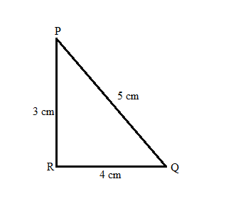 Classifying Scalene, Isosceles & Equilateral Triangles by Side Lengths ...