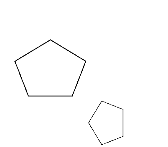 Test for Admission into Catholic High Schools (TACHS) Study Guide and ...