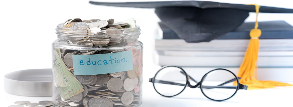 Find Grants to Help Save Money in Community College | Study.com