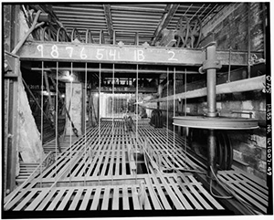 Technical Theatre: History & Elements | Study.com