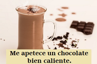 What's the Difference Between Bien, Buen & Bueno? | Study.com